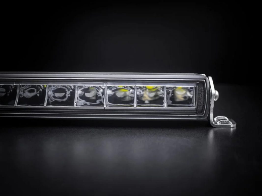 LED-ramp till din bil | LED-ramp | Bilupplysningen.se