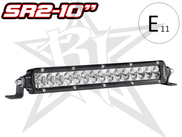 LED-ramp till din bil | LED-ramp | Bilupplysningen.se