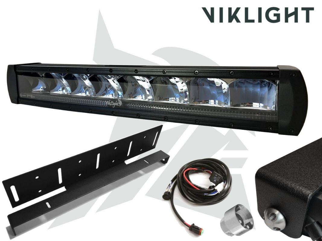 LED-ramp till din bil | LED-ramp | Bilupplysningen.se