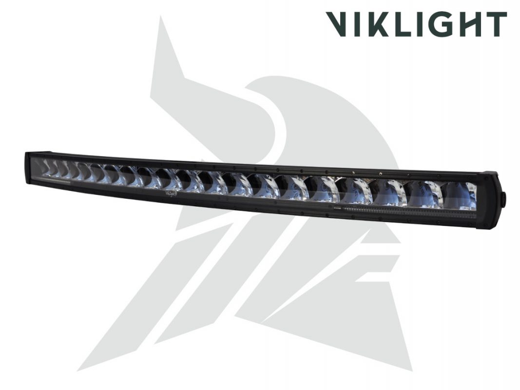 LED-ramp till din bil | LED-ramp | Bilupplysningen.se